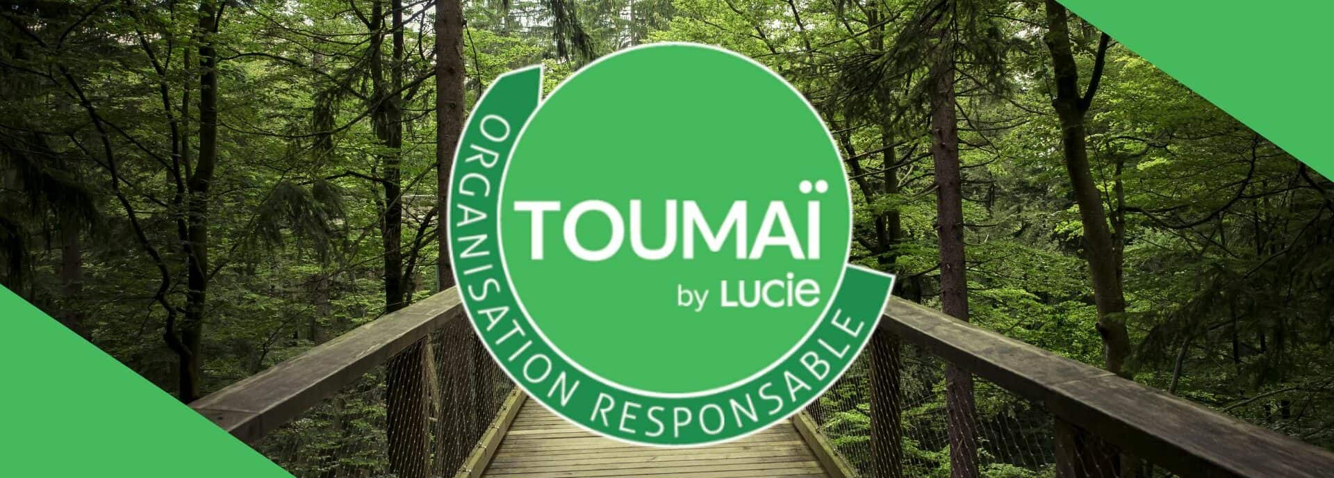 Label LUCIE Progress - EmasConsultors