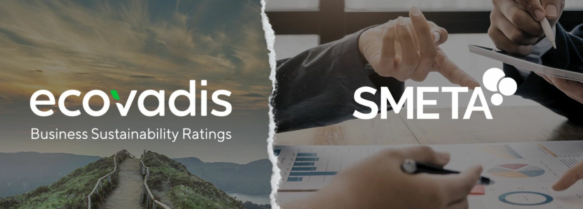 SMETA vs Ecovadis - EmasConsultors